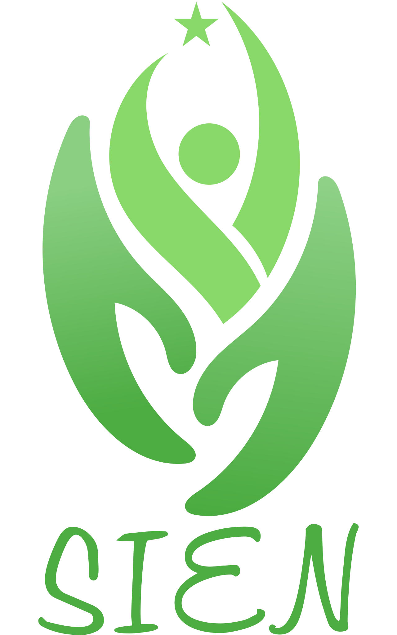 一般社団法人SIEN